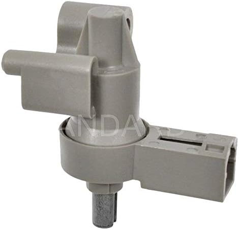 S I Pg B S P/N:DS-3379 C $15.00 phoenix-pack.com