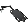 Amazon.com: KUAFU RV Griddle N Stow Universal Bumper Grill Mount for ...
