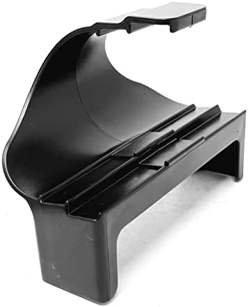 Amazon.com: Vapor Fitness Phone Holder Made for PM5 Monitors of Concept ...