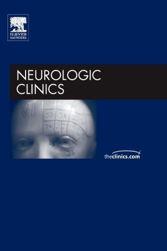 Amazon | Neurology Case Studies, An Issue of Neurologic Clinics (Volume ...