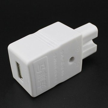 Generic 36-100V Universal Electric Car Mobile Phone Charger : Amazon.in ...