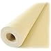 Aesthetex Blackout Thermal White Lining, Linings, Fabric Per Metre ...