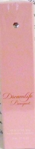Amazon.com : Avon Dreamlife Bouquet Eau De Parfum Spray 1.7 Fl OzRare ...