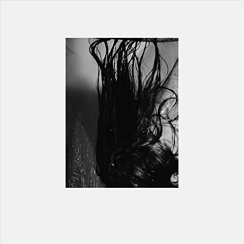 Pale Blur Idiot de Tyler Wu en Amazon Music Unlimited