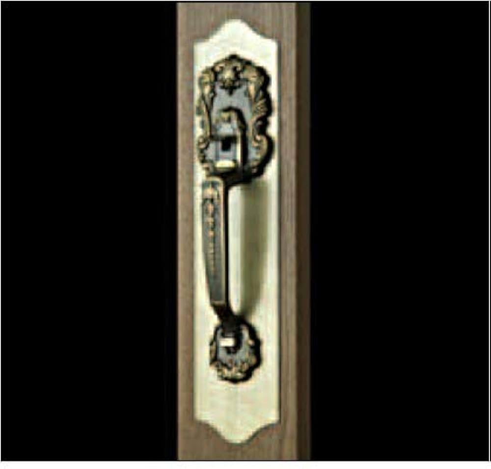 ハイロジック キャッスルジュニア パック-