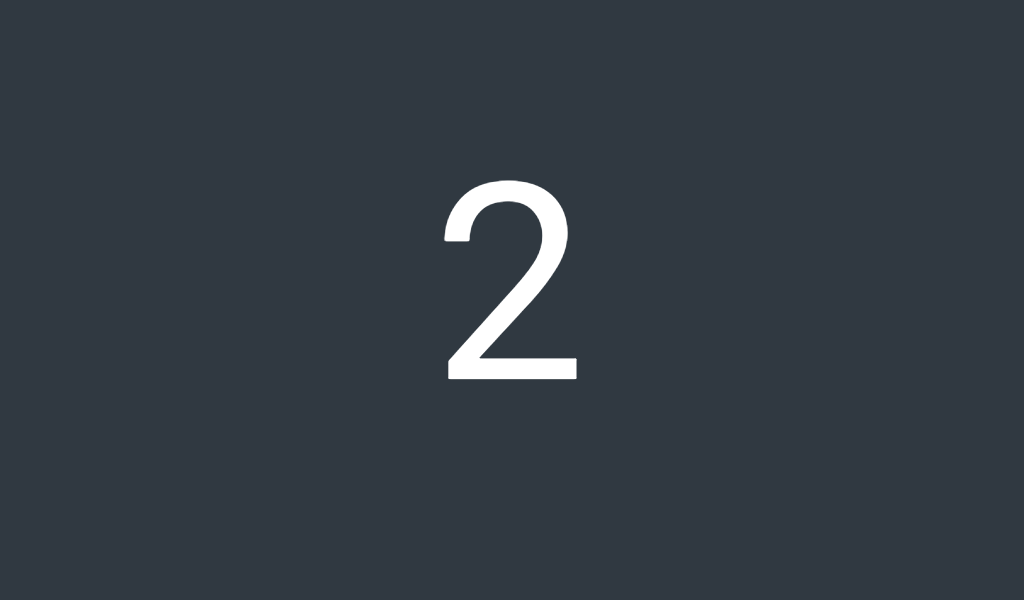 random number generator - App on Amazon Appstore