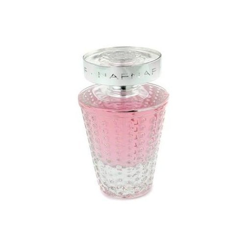 Comprar Colonia Naf Naf ️〖 desde 18,77 € 〗- Perfumes Importados Ya