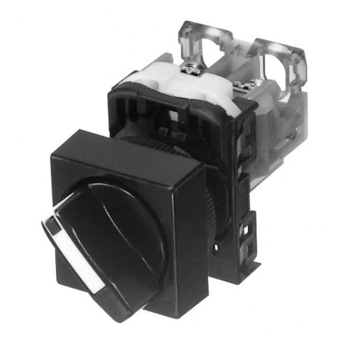 Amazon.co.jp: 富士電機 AR22PY-311B: DIY・工具・ガーデン