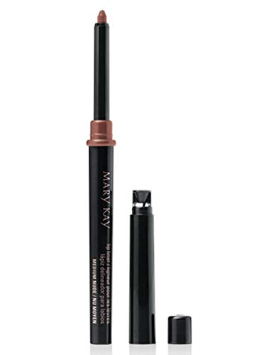 10 Best Clear Lip Liners Of 2025, As Per A Makeup Artist