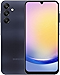 Amazon.com: Samsung Galaxy A25, SM-A256 | 128GB | 6.5 inch | Unlocked ...