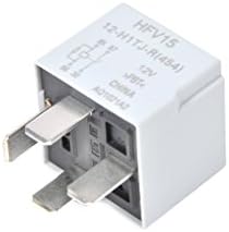 Amazon.com: ACDelco GM Original Equipment 13598347 Engine Control ...