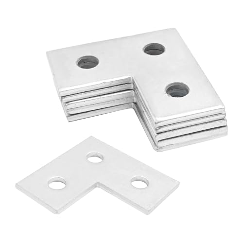 Condulet Tipo L - Ferreteria Y Herramientas