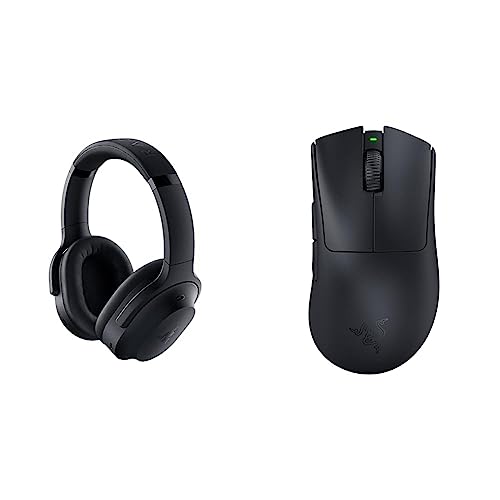 Deathadder V3 Pro – Die 15 besten Produkte im Vergleich - WinTotal