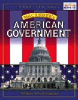 Amazon.com: Guide to the Essentials of American Government: Guide to ...