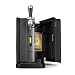 Enjoy Fresh Draught Beer at Home with Philips PerfectDraft Keg Machine ...