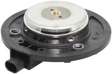 Amazon.com: 1PCS Engine Camshaft Adjuster Magnet Seal 52X3 MM ...