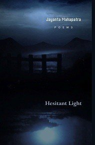 Buy Hesitant Light Book Online at Low Prices in India | Hesitant Light ...
