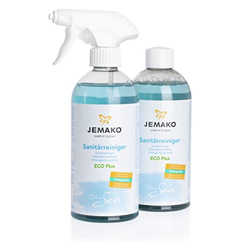 Jemako – Die 15 besten Produkte im Vergleich - Hausbauberater Ratgeber