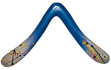 The 9 Best Colorado Boomerangs Boomerangs of 2025 [Verified] - Cherry Picks