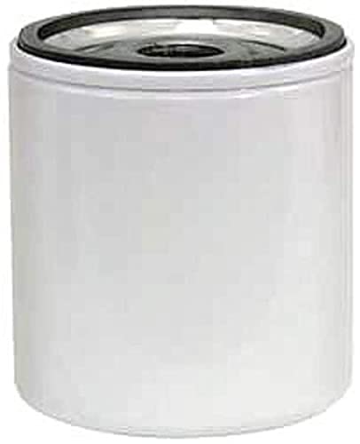 10 Micron Rating,Paper Hydraulic Filter Element, Primary Filter Removes ...