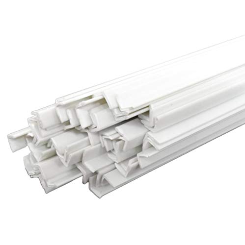 The 30 Best Plastic Bars of 2024 [Verified] - Cherry Picks