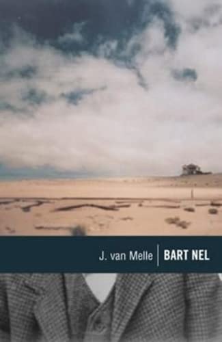 Buy Klassieke reeks: Bart Nel Book Online at Low Prices in India ...