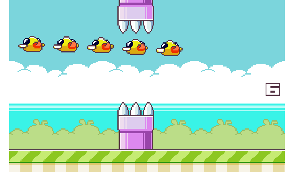 Grumpy Beaks - App on Amazon Appstore