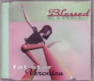 Fat/Verconica: Blessed Ethel: Amazon.in: Music}
