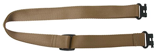 The 13 Best The Outdoor Connection Gun Slings of 2025 [Verified ...