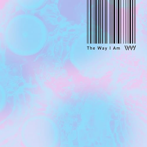 Écouter The Way I Am par Ivvy sur Amazon Music Unlimited