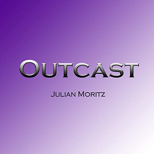 Outcast de Julian Moritz en Amazon Music Unlimited