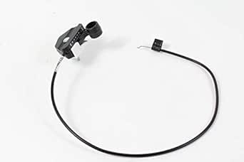 Amazon.com: TJPoto Replacement Part New Control Cable Assembly Fits ...