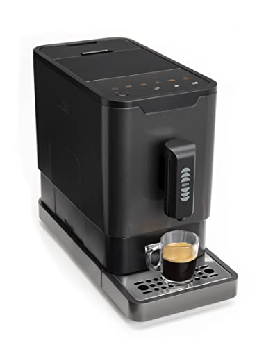 Cafetera Incapto: Opiniones y Precios 2023