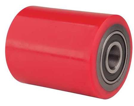 Load Wheel Kit : Amazon.in: Industrial & Scientific