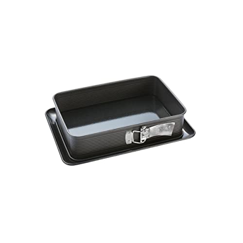 Backform 20X30 – Die 15 besten Produkte im Vergleich - happyvegetarian.de