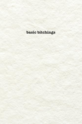 Coco Basic – Die 15 besten Produkte im Vergleich & Angebote ...