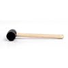 Amazon.com: Coconut Opener Set for Young Coconut Opener Kit by FANATU ...