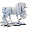 Nemesis Now B4077M8 Pure Spirit Figurine 24cm White, Resin : Amazon.co ...