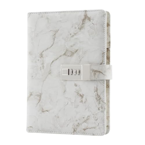 Amazon.in Bestsellers: The most popular items in Diaries