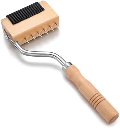 Amazon.com: Webbing Stretcher Upholstery Tool,Gooseneck Webbing Puller ...
