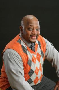Amazon.com: Reginald L. Hudson: books, biography, latest update