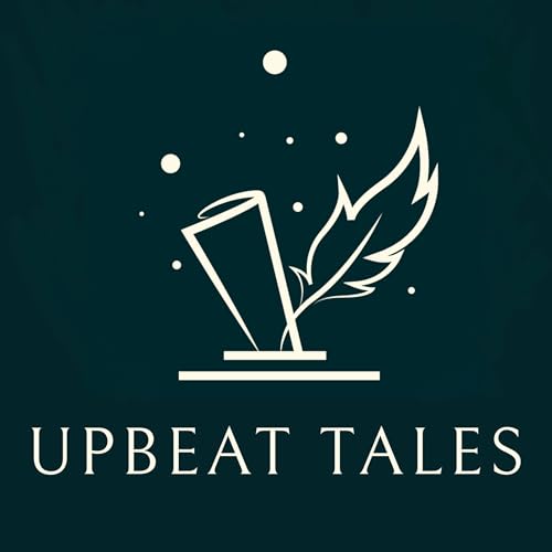 Amazon.com: Upbeat Tales : Eddie Knight: Audible Books & Originals