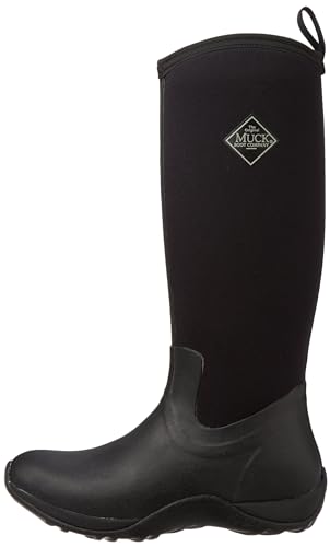 Find The Best Muck Boots For Winter Reviews & Comparison - Katynel