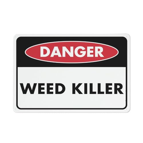 Do You Need A License To Spray Weed Killer? The Complete Guide ...