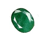 ・ブランド:Lalitha Gems・製造元:Lalitha Gems・エメラルド(パンナ)は乙女座(カニャ)の星座(8月23日~9月23日)の誕生石で、ふたご座(ミツナ)のラシラトナです。 牡牛座、てんびん座、山羊座、水瓶座のアセンダント...