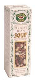 Amazon.com : Buckeye Beans Buckeye Bean Soup : Soups Stews And Stocks ...