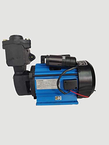 NIRMAL TILES AND PAINTS Water Motor Pump : Amazon.in: Garden & Outdoors