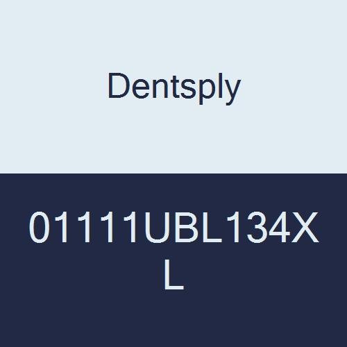 Amazon.com: Dentsply 01111UBL134XL Genios P IPEN Acrylic Posterior ...