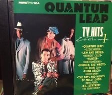 Various Artists - TV Hits 1 | Amazon.com.au | Music