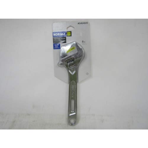 Adjustable Wrench Buying Guide: Find the Perfect Fit - Gardenfrontier